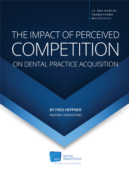 ADS - Dental Transitions